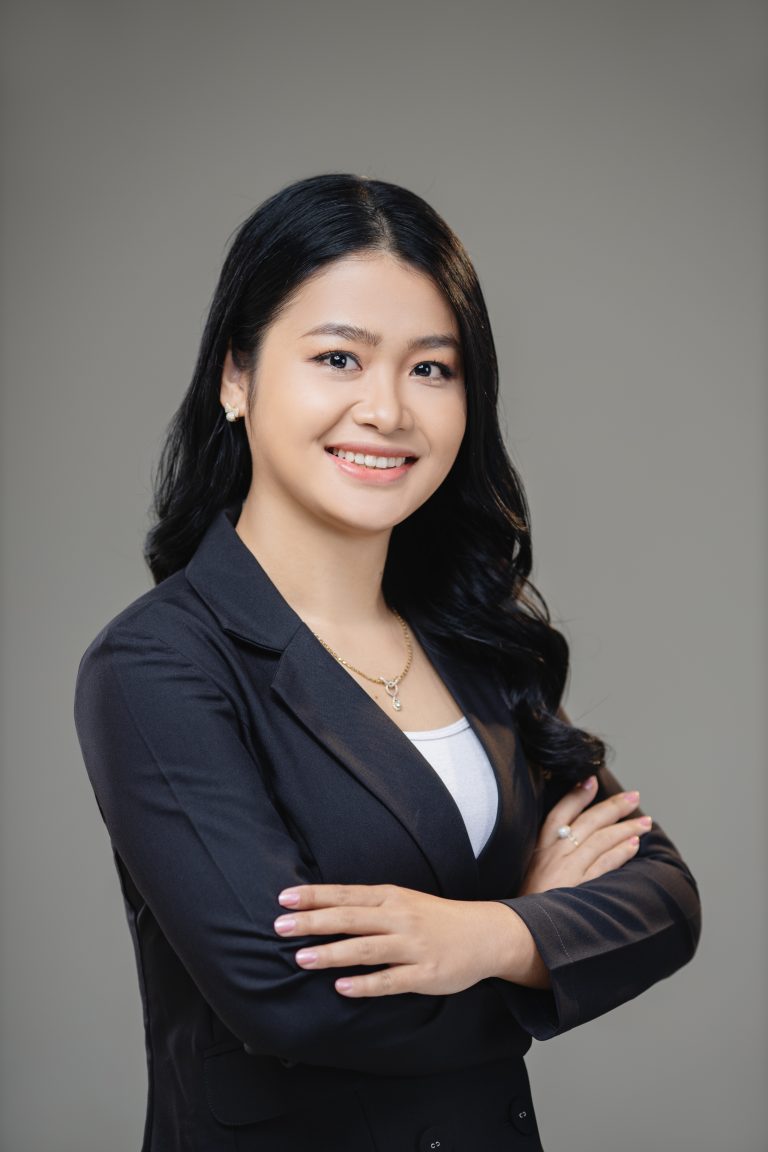 Our Team – Heng & Partners Law Group