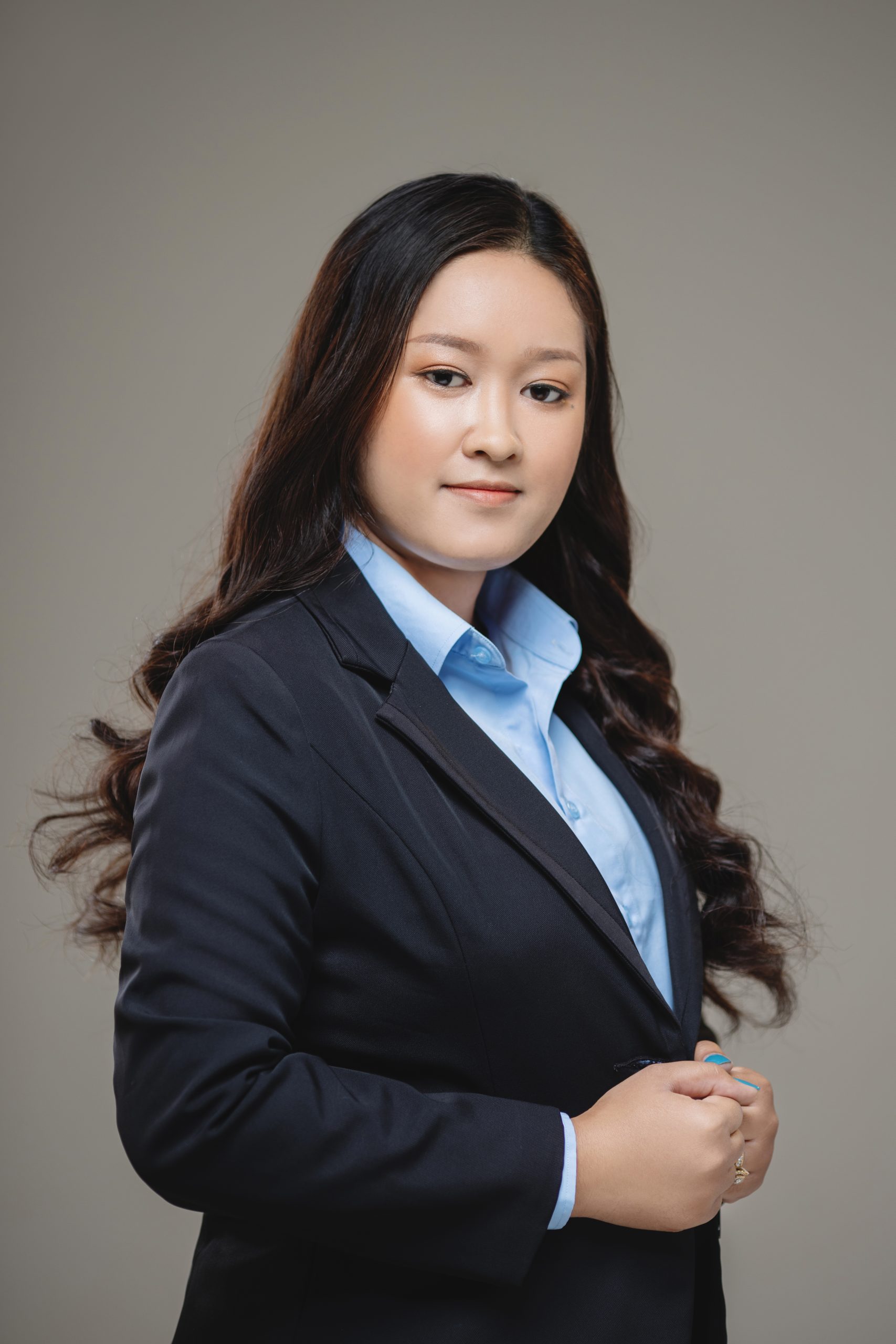 Our Team – Heng & Partners Law Group